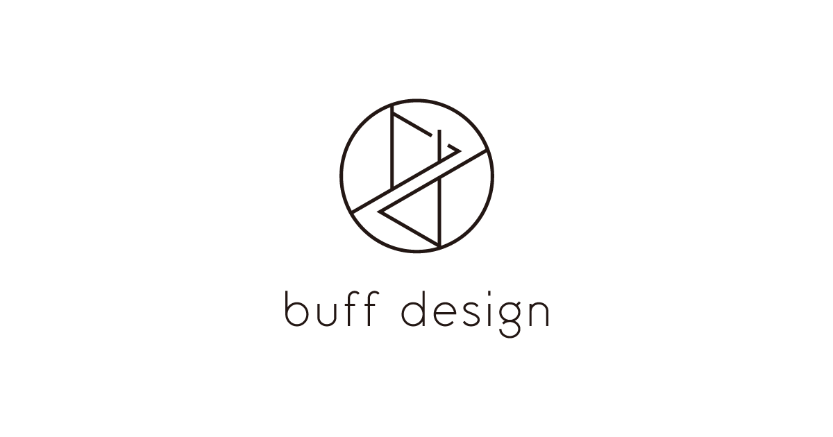 About Us | buff design