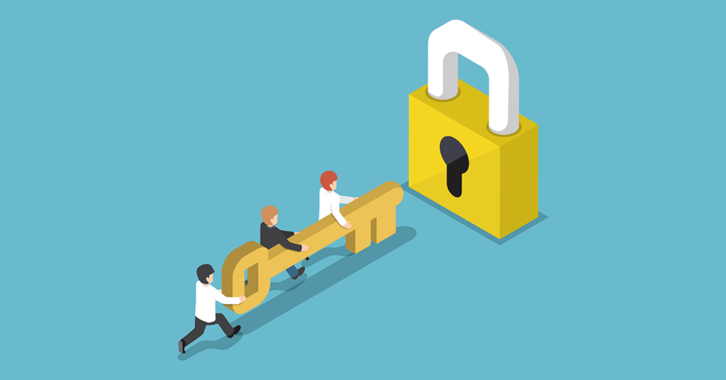 【mac】XserverでSSH接続する手順や設定をわかりやすく解説します | buff design