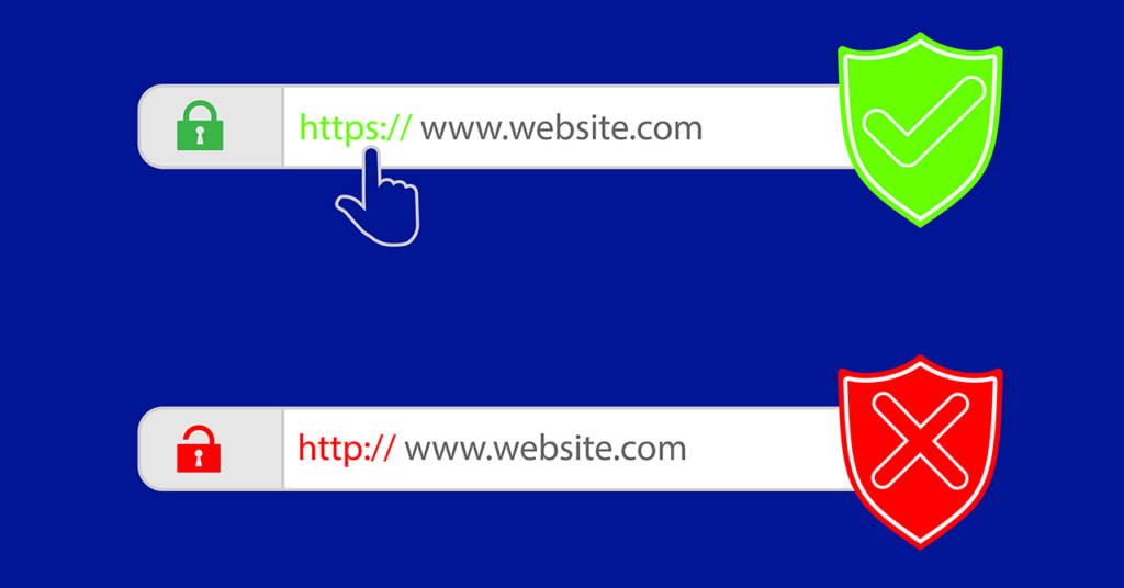 【mac】XserverでSSH接続する手順や設定をわかりやすく解説します | buff design