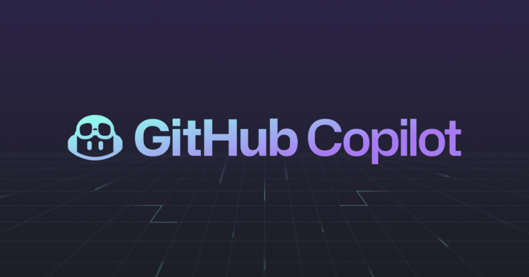 主要プログラミング言語にも対応！GitHub Copilotを安心して使う方法とポイント | buff design