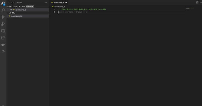 主要プログラミング言語にも対応！GitHub Copilotを安心して使う方法とポイント | buff design