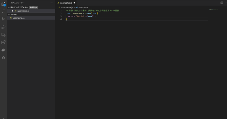 主要プログラミング言語にも対応！GitHub Copilotを安心して使う方法とポイント | buff design