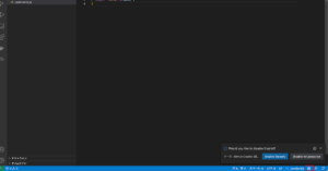 主要プログラミング言語にも対応！GitHub Copilotを安心して使う方法とポイント | buff design
